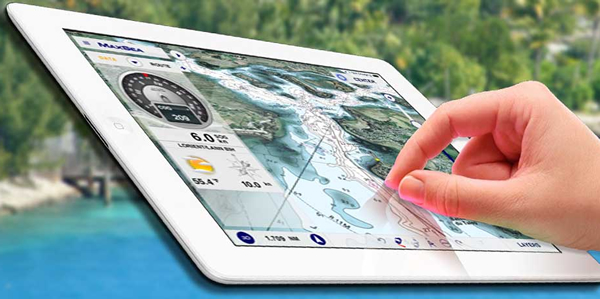 Endorsed Marine Brands - BME - Barrenjoey Marine Electrics