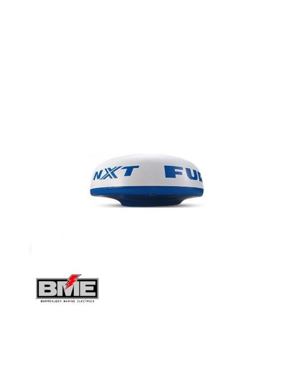 Furuno DRS4D NXT 24/36/48rpm 24" Radome - BME - Barrenjoey Marine Electrics