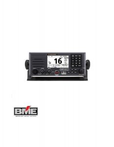 Furuno FM-8900S VHF Radio Telephone - BME - Barrenjoey Marine Electrics