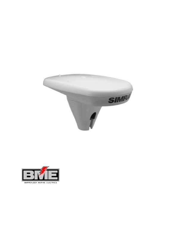 Simrad HS70 Compass - BME - Barrenjoey Marine Electrics