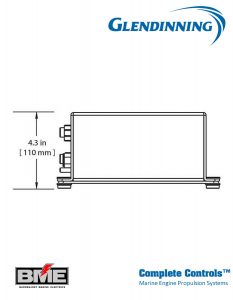 Glendinning Electronic Engine Propulsion Systems - BME - Barrenjoey ...